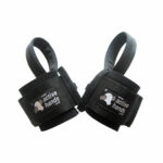 The Gripping Aid Shop | Active Hands | Limited Hand Mobility Aids