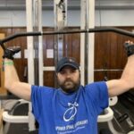 Looped exercise aids - The Active Hands Company