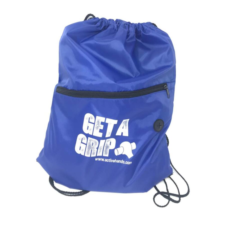 Limb Difference Aid - The Active Hands Company