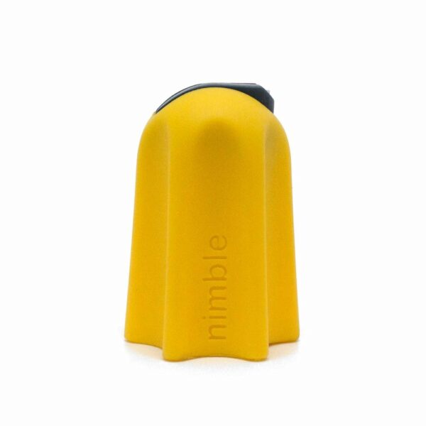 Egg-Cracker - The Active Hands Company