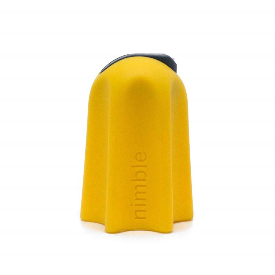 Egg-Cracker - The Active Hands Company