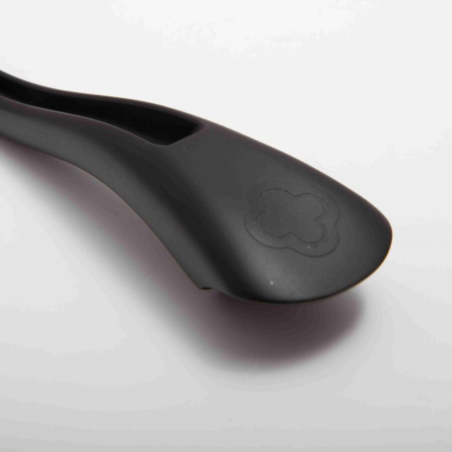 S'up Spoon - The Active Hands Company Spoon for tremors