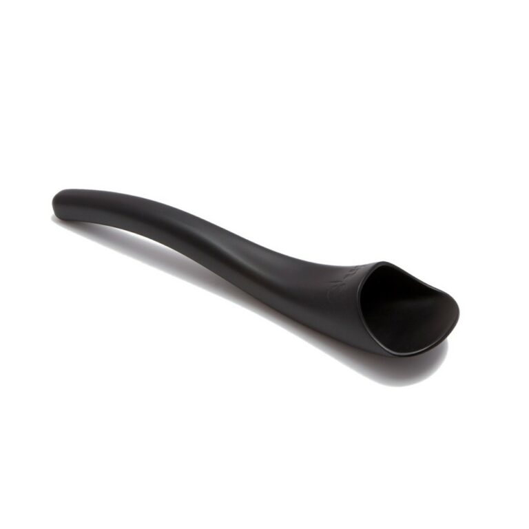 Long Bendable Cutlery - The Active Hands Company