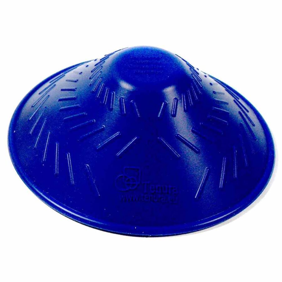 Jar Opener - The Active Hands Company