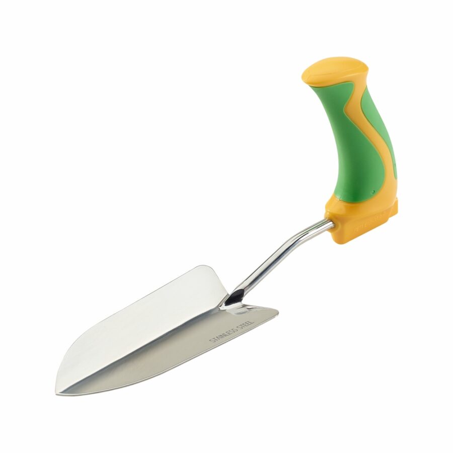 Trowel - The Active Hands Company