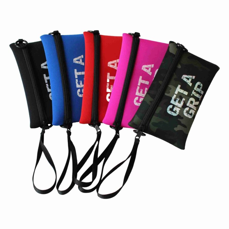 EazyHold Straps | Variety of sizes available | Easy Hold