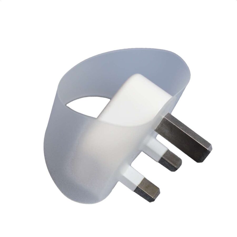 Plug Tugs - The Active Hands Company