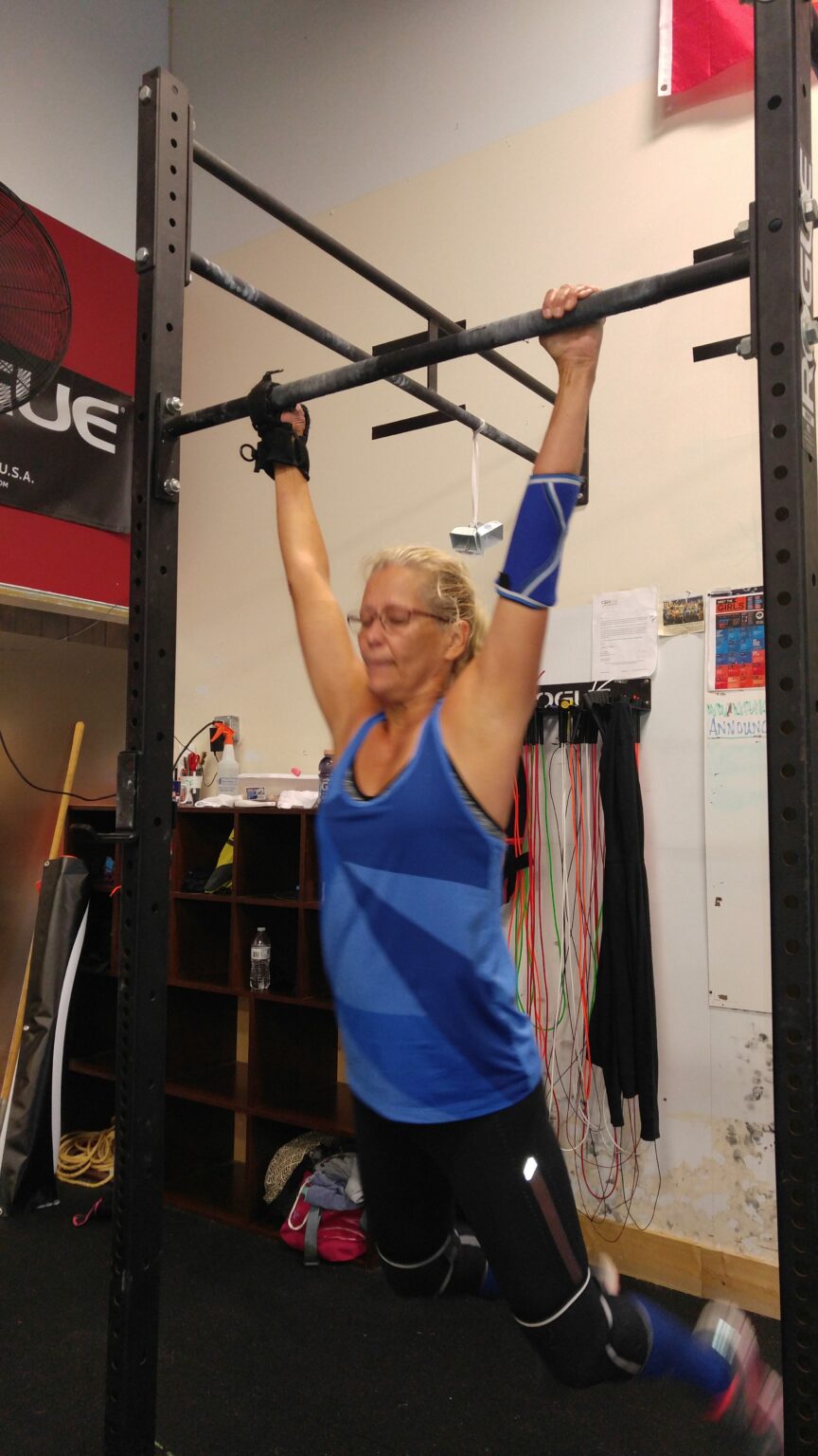 New Limb Difference Gripping Aid Launches! - Active Hands