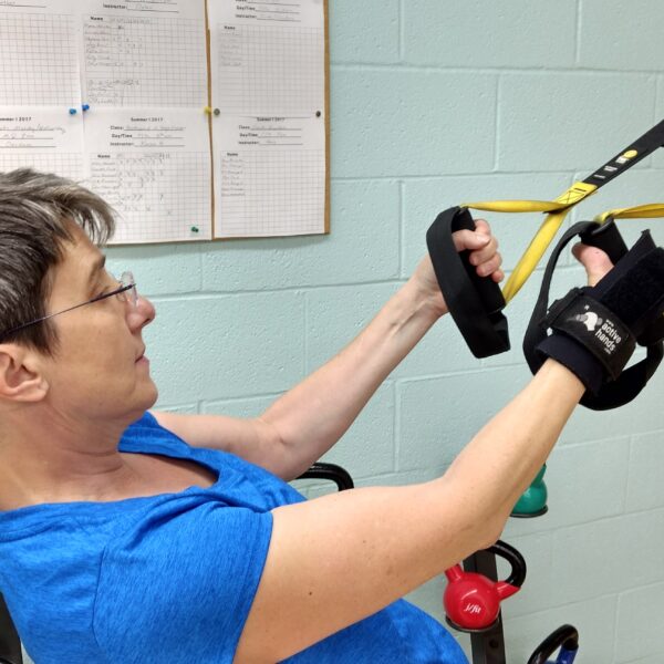 New Limb Difference Gripping Aid Launches! - Active Hands