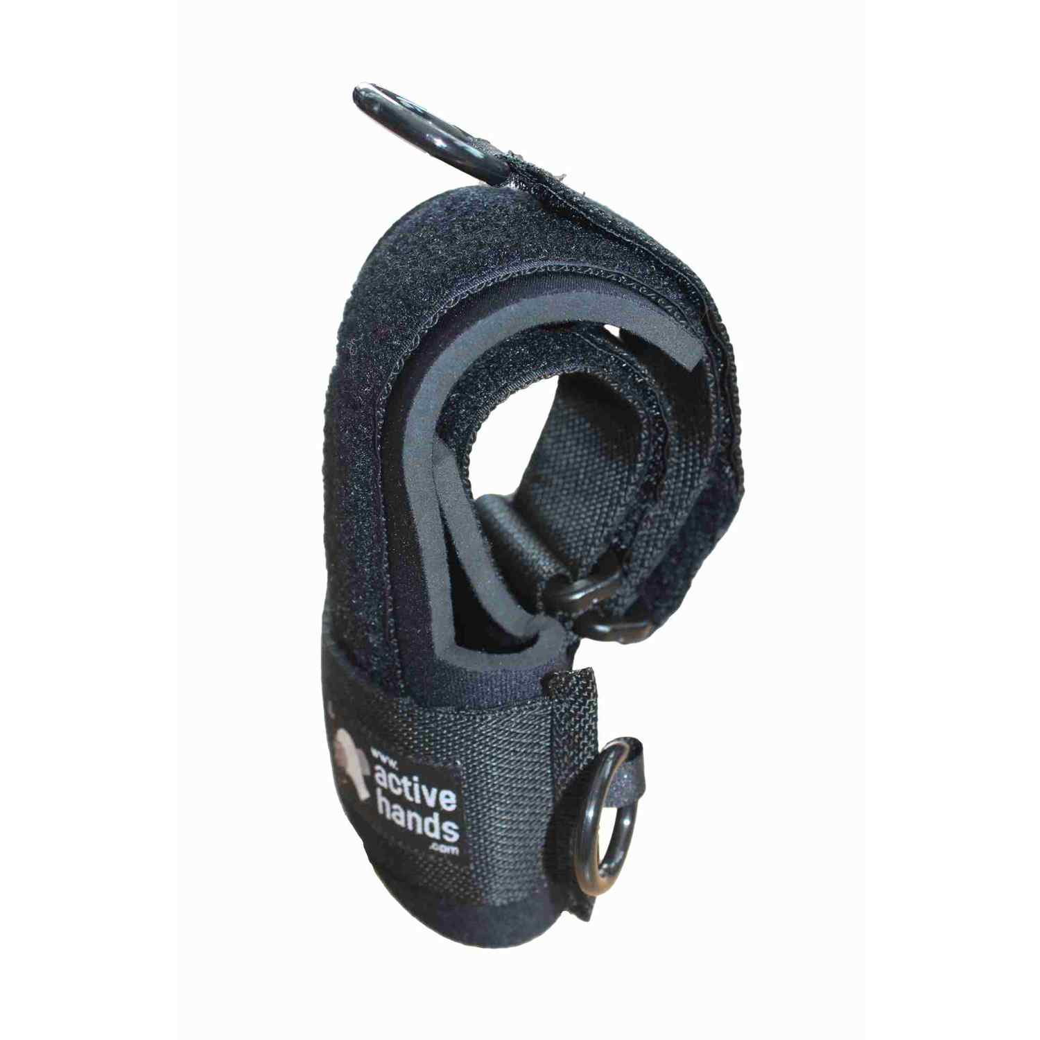 New Limb Difference Gripping Aid Launches! - Active Hands