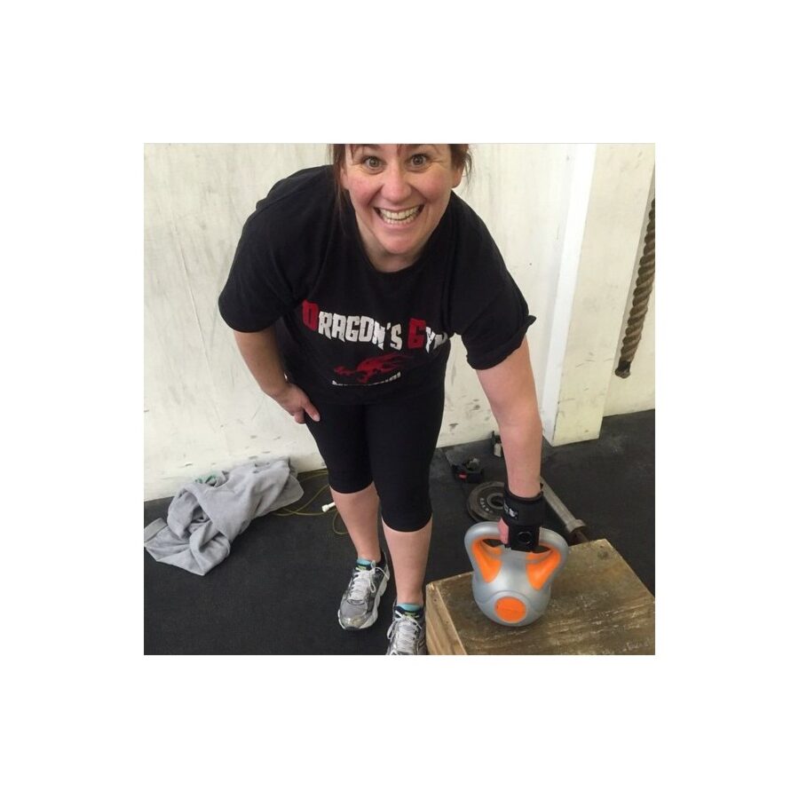 Limb Difference Aid - The Active Hands Company