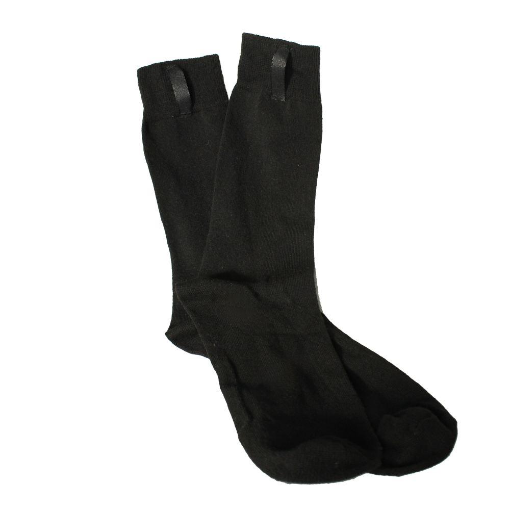 Socks With Loops The Active Hands Company
