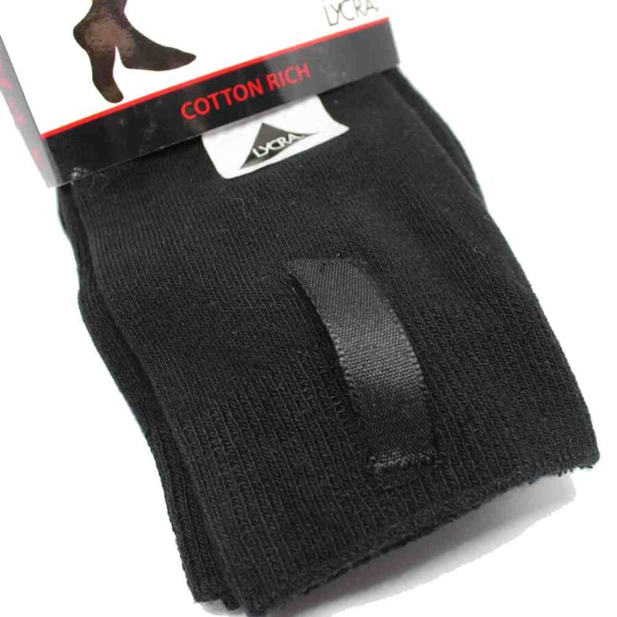 Socks with loops - The Active Hands Company