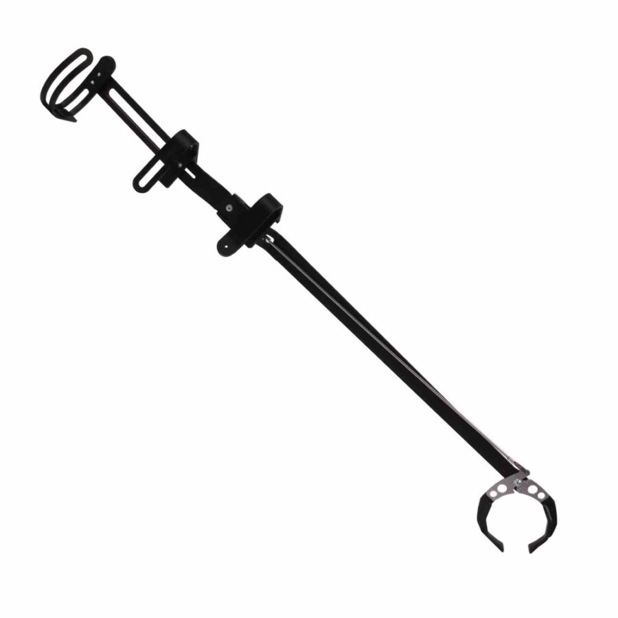 EazyHold Straps | Variety of sizes available | Easy Hold