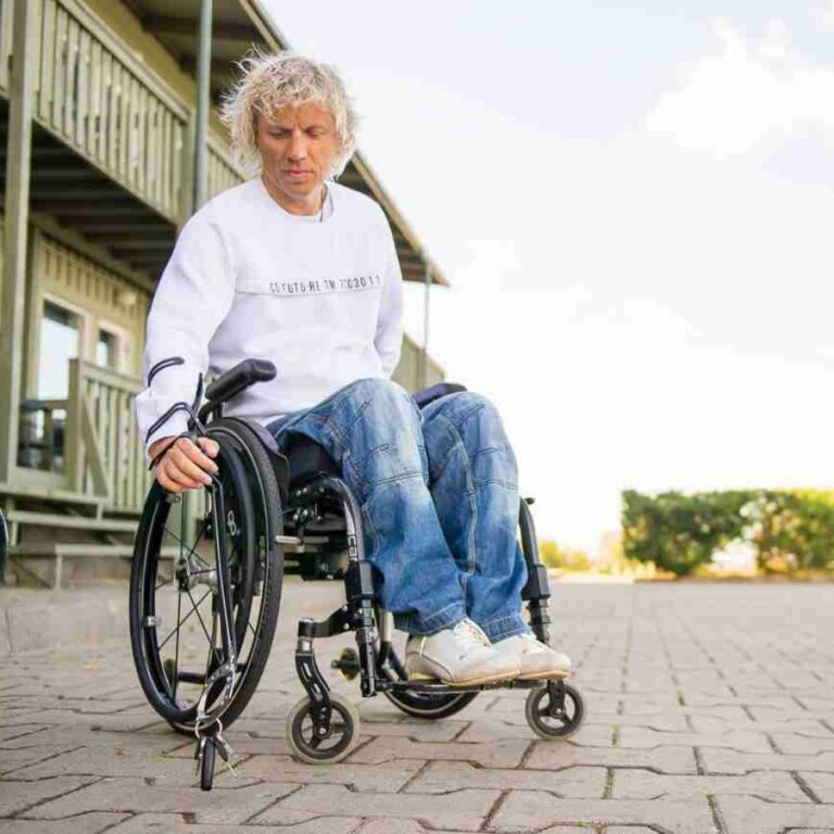 Reacher/Grabber - The Active Hands Company