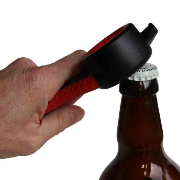 Kitchen Pack Deluxe - The Active Hands Company