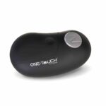 One Touch Can Opener - The Active Hands Company