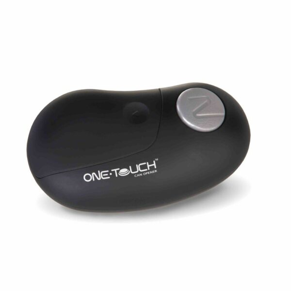 One Touch Can Opener - The Active Hands Company