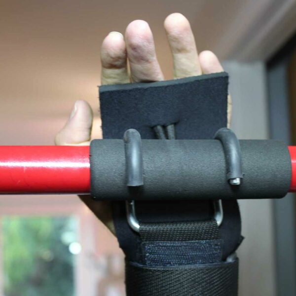 Hook Aids - The Active Hands Company
