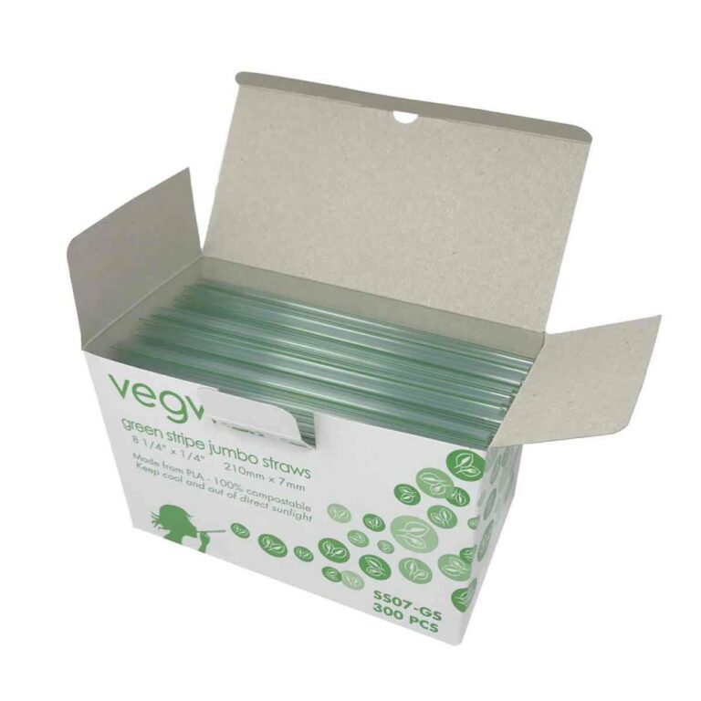 Anti-slip Strips - The Active Hands Company