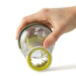 Gadgets for Arthritis: In the kitchen - The Active Hands Company