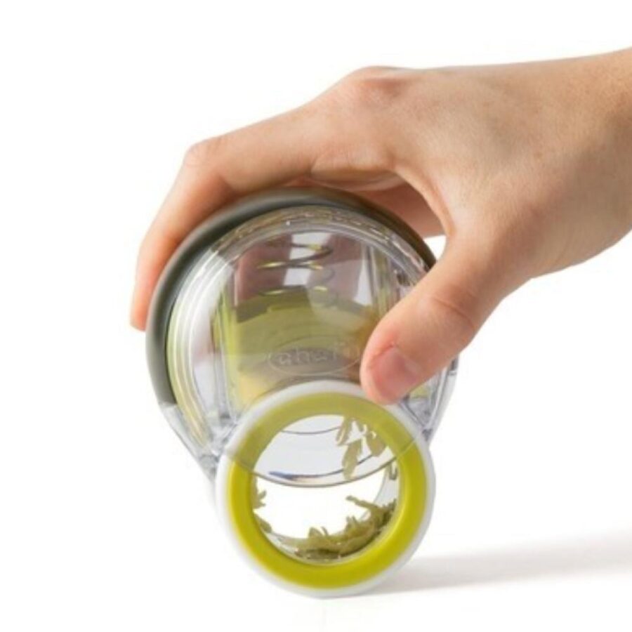 Gadgets for Arthritis: In the kitchen - The Active Hands Company