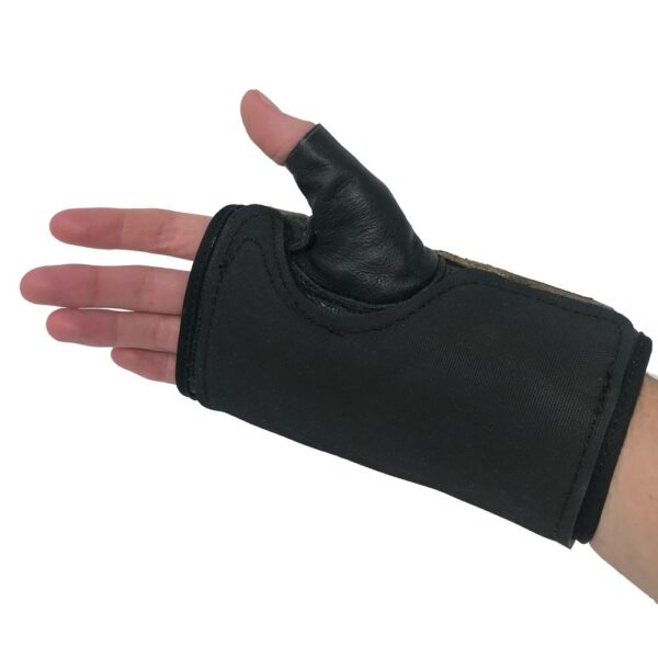 Strong Arm 2 fishing aid - The Active Hands Company