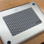 Cat Tongue phone/laptop grips - The Active Hands Company