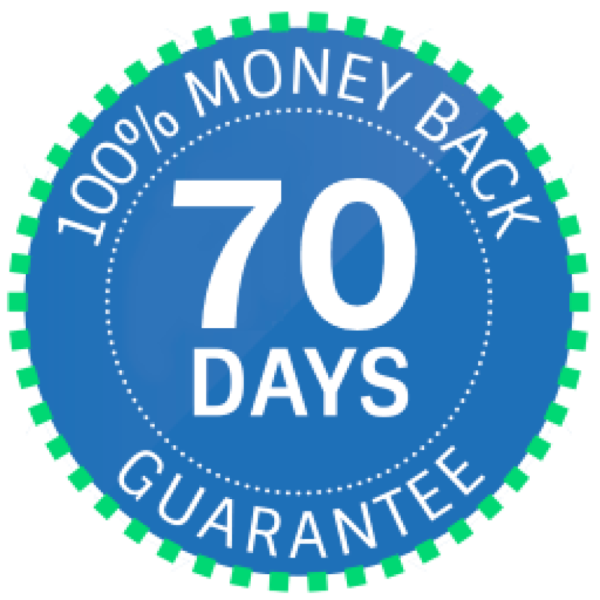 SteadyMouse software - The Active Hands Company