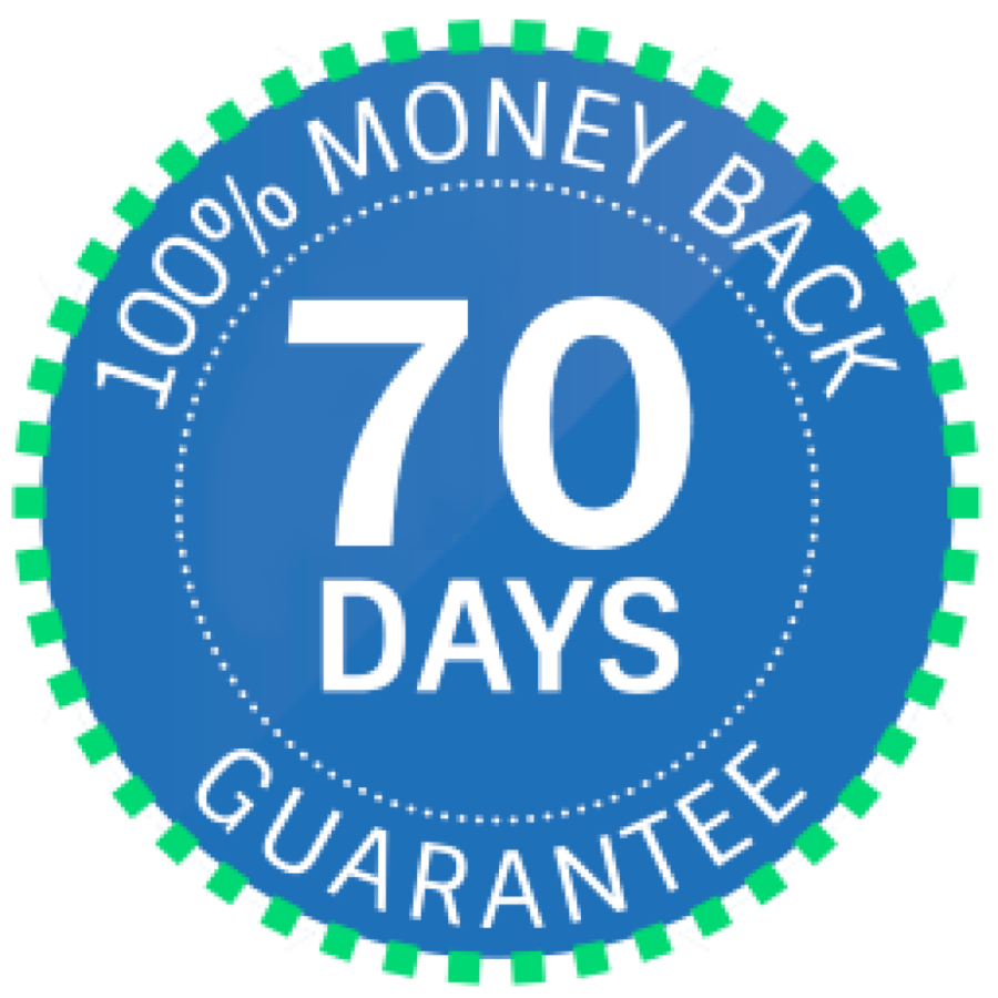 SteadyMouse software - The Active Hands Company