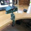 Desktop Clamp - The Active Hands Company