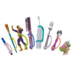 The Gripping Aid Shop | Active Hands | Limited Hand Mobility Aids