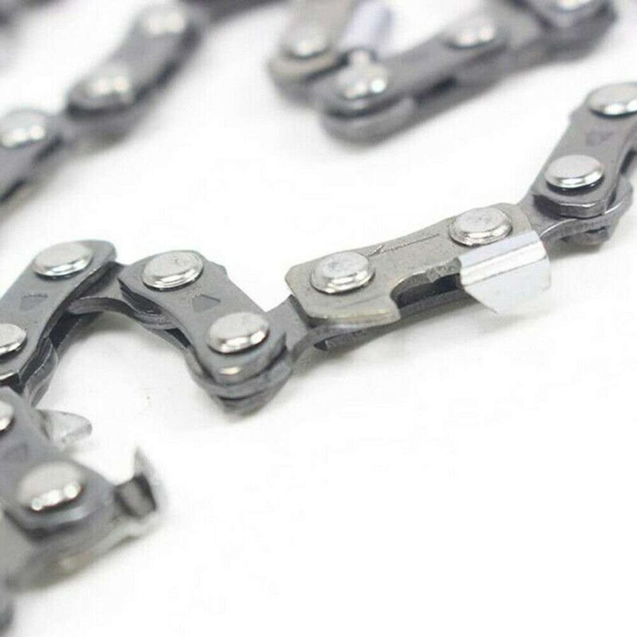 Desktop Clamp - The Active Hands Company