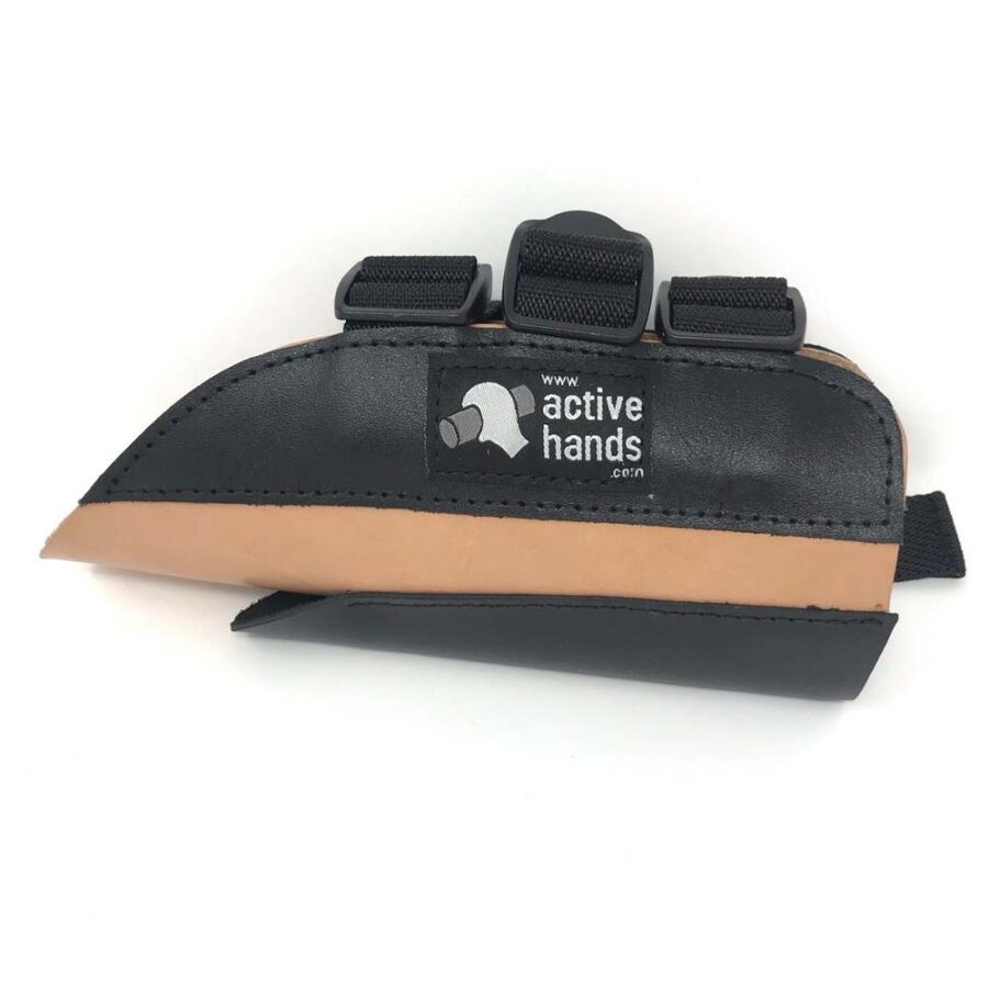 Strong Arm 2 fishing aid - The Active Hands Company