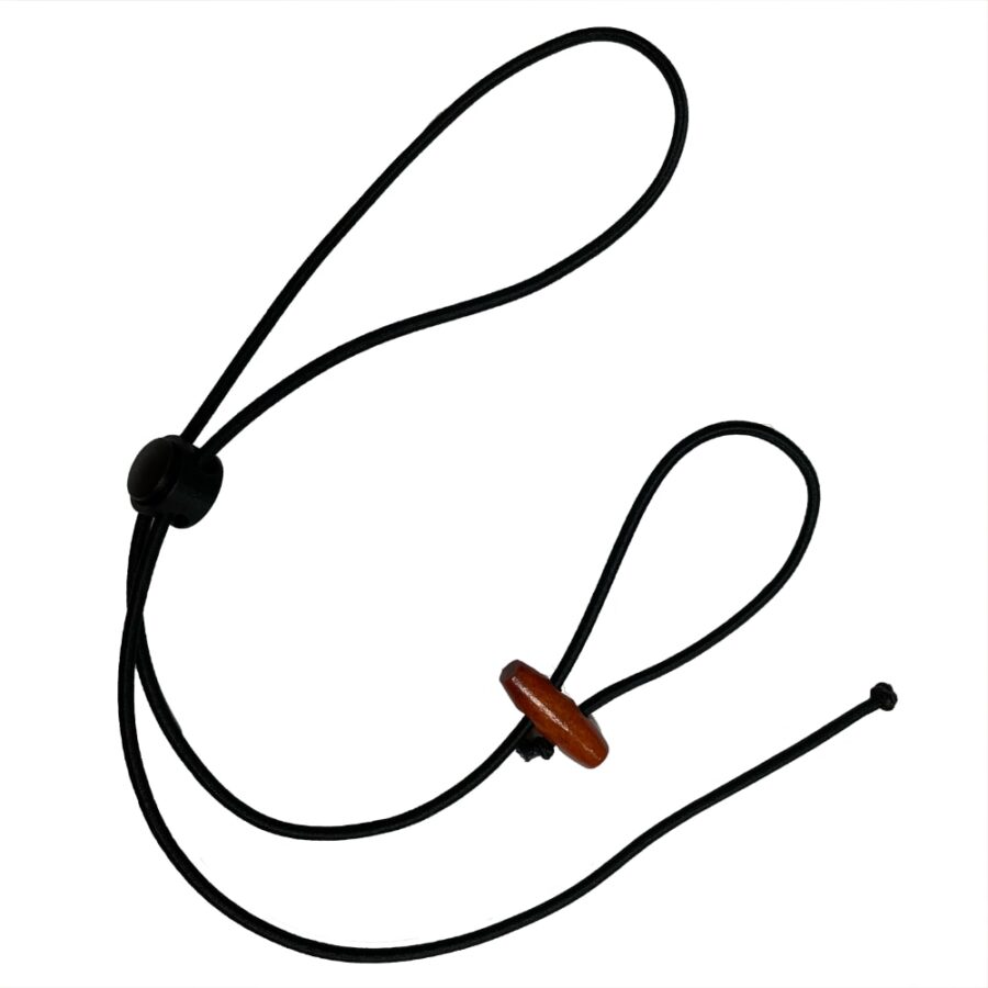 The Lucky Fin Project - The Active Hands Company