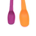 Pro Spoon ProSpoon - The Active Hands Company