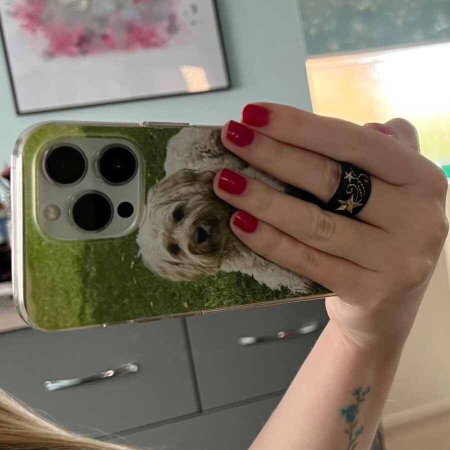 Phone Loop - The Active Hands Company