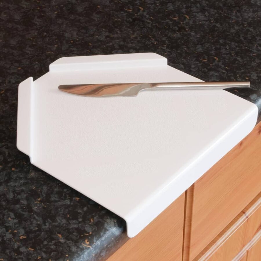 Sandwich Prep Board - The Active Hands Company