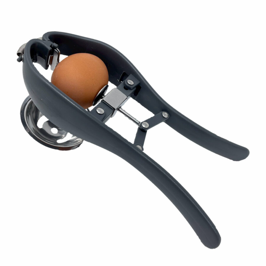 Egg-Cracker - The Active Hands Company