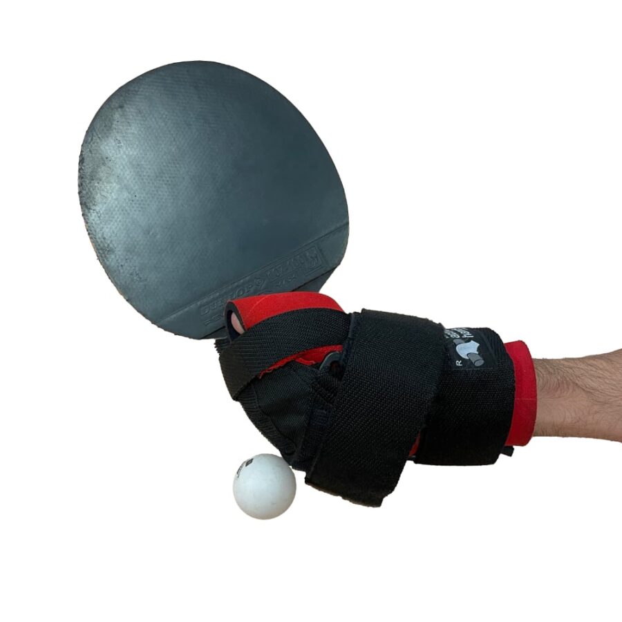 The Gripping Aid Shop | Active Hands | Limited Hand Mobility Aids