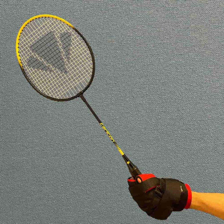 Top 10 Gadgets for Summer: Stroke Survivors Edition - The Active Hands ...