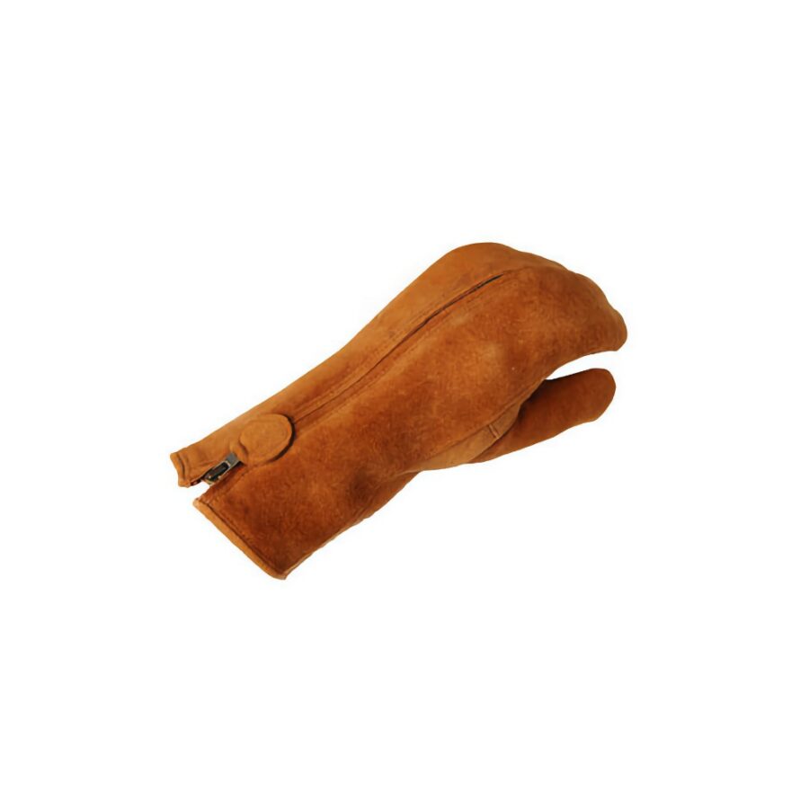 Bespoke Gloves - The Active Hands Company
