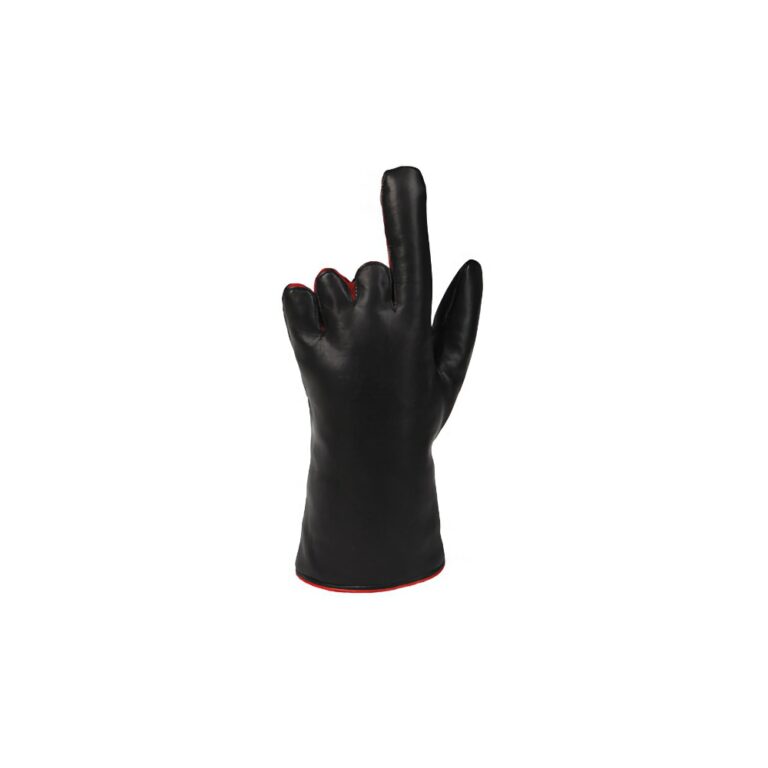 Resting Hand Splint - The Active Hands Company