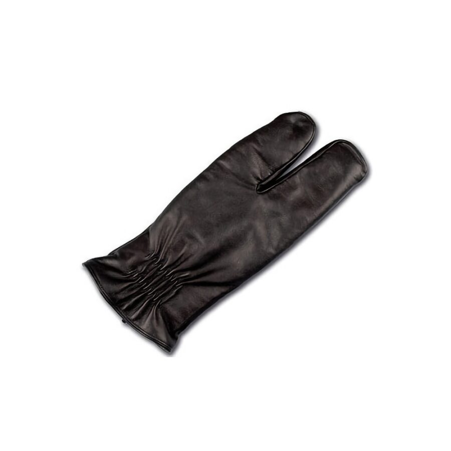 Resting Hand Splint - The Active Hands Company