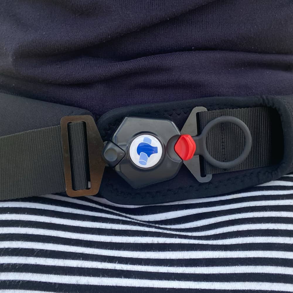 Soloc - The Active Hands Company