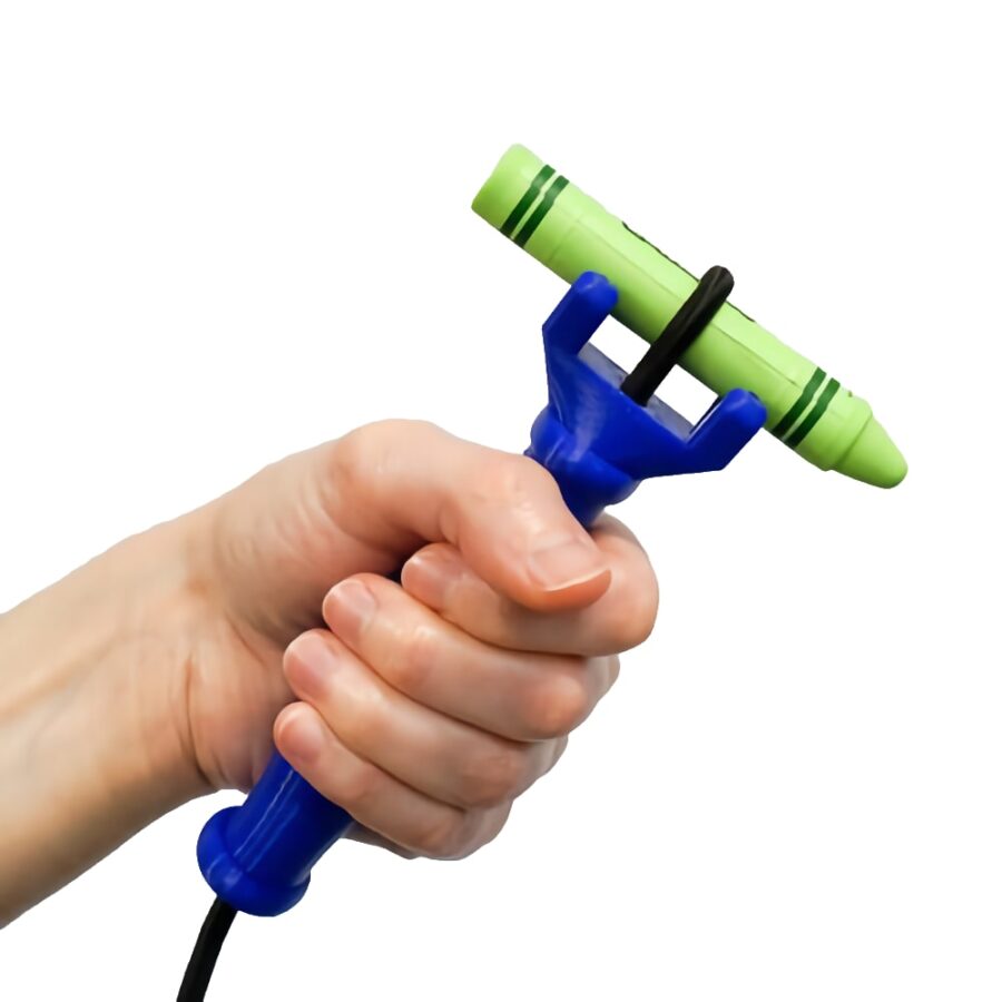 FUNctional Hand - The Active Hands Company