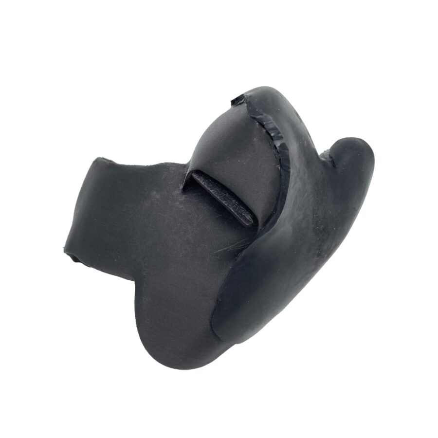 Looped exercise aids - The Active Hands Company