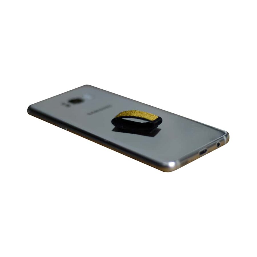 Phone Loop - The Active Hands Company