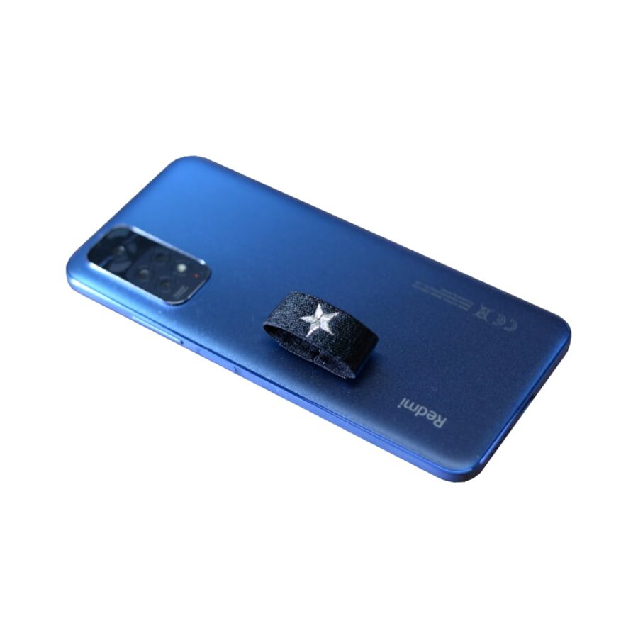 Flexi Phone Holder Accessories - The Active Hands Company