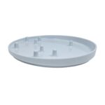 One-Handed Plate - The Active Hands Company